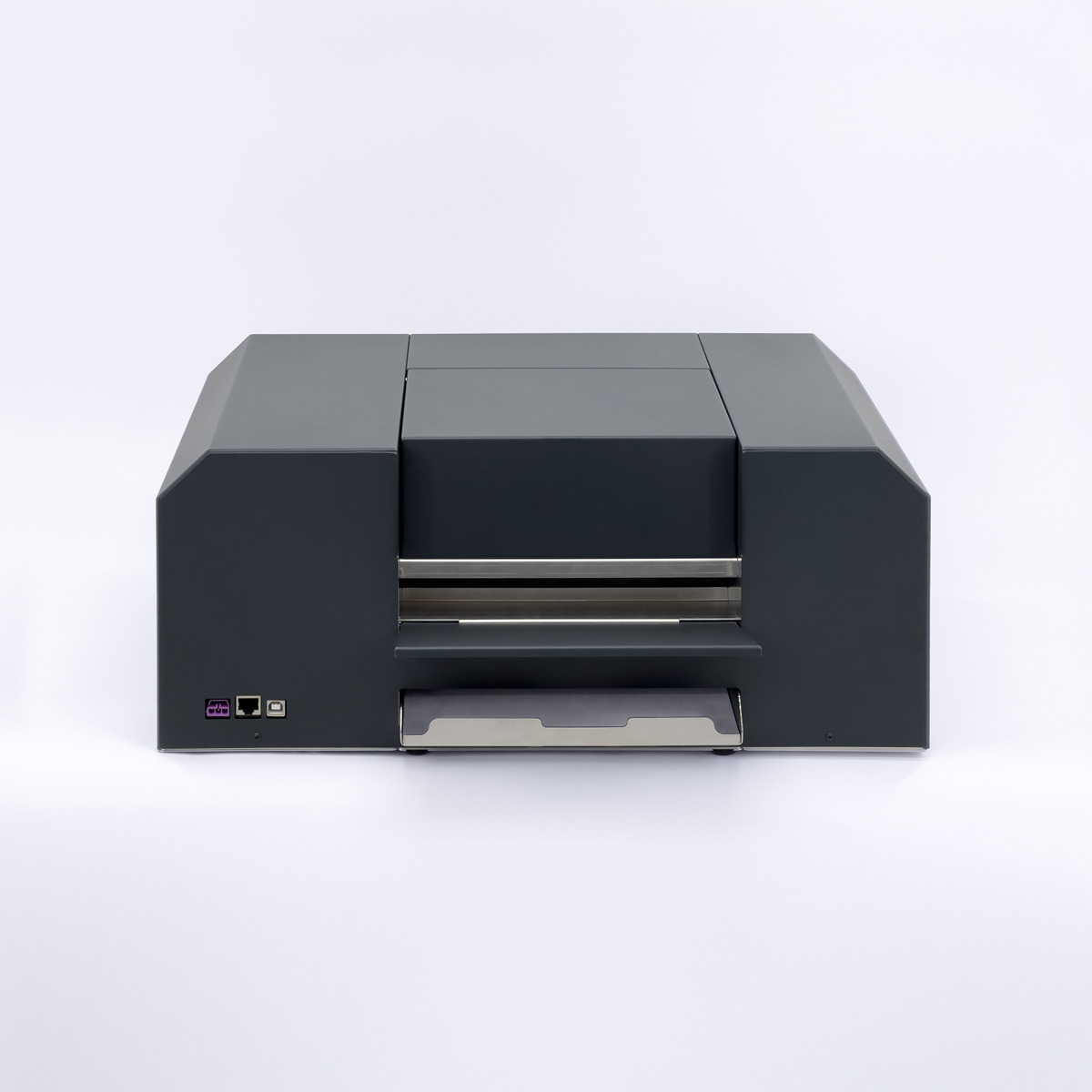 KOMDRUCK IDP-2103-S (Ink-Dokument-Printer) | D-KD-IDP-2103-S